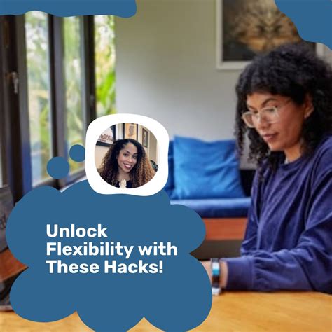 Zenith Productivity On Linkedin Productivitytips Workfromhome Automation Productivityhacks