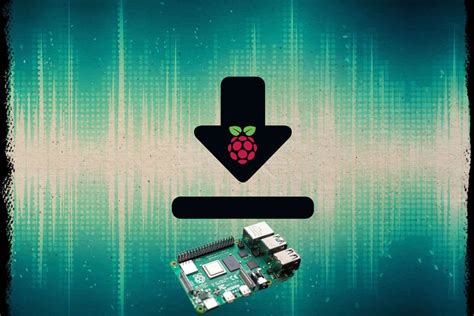 Install Raspberry Pi Os Trixie On Raspberry Pi Illustrated Guide Raspberrytips