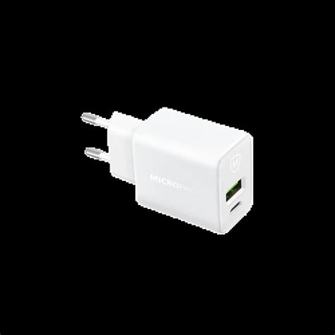 Micropack Mws 01 Fluorine Watch Strap Price In Bangladesh