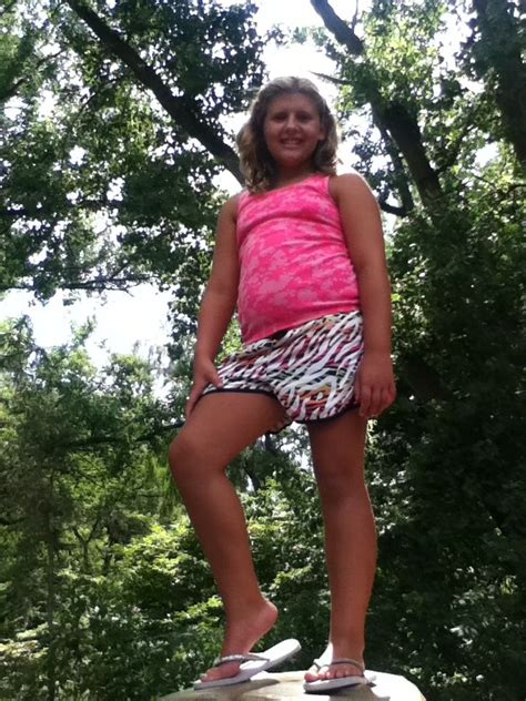 Me On A Rock Standing On A Rock Sitting On A Rock Roblox Barefoot