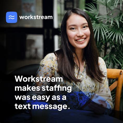 Hr And Payroll For Hourly Businesses Workstream Workstream Hr And Payroll For Hourly Businesses Workstream Workstream