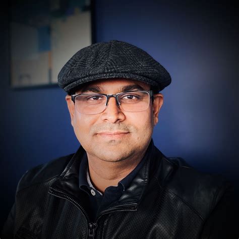 Ai For Idiots I Ask Dr Satya Mallick Ceo Of Opencv Lots Of Stupid