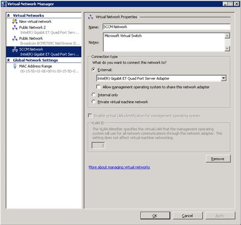 Unable To Live Migrate Hyper V VMs Between Nodes Virtualization Spiceworks Community