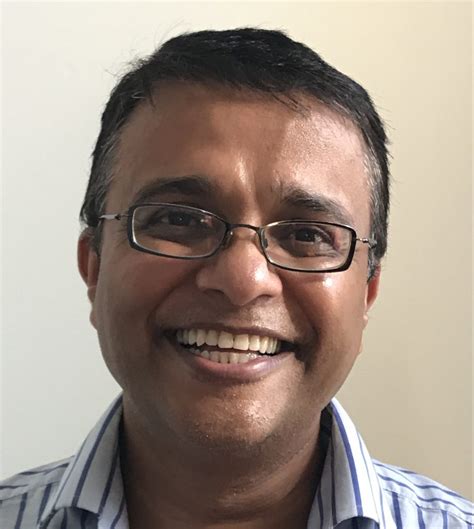 what they learned four uw entrepreneurs including cs professor