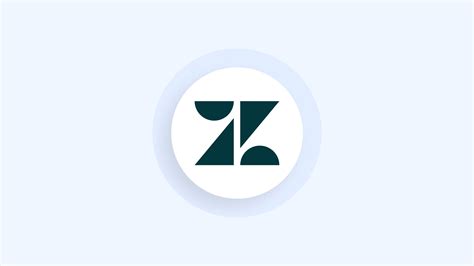 Airtable Integrations Connect Your Apps With Airtable