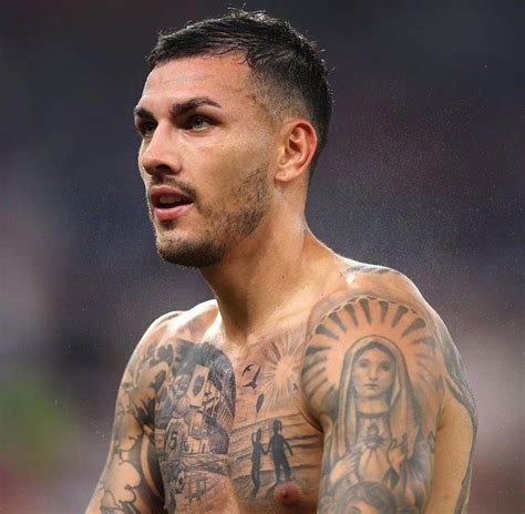 Os Paredes Tattoos Os Que Levan O Lume Häinös Band 4 Pena