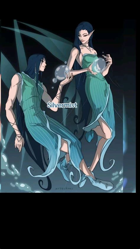 Pin Von Lemon Auf Tinkerbell Dr