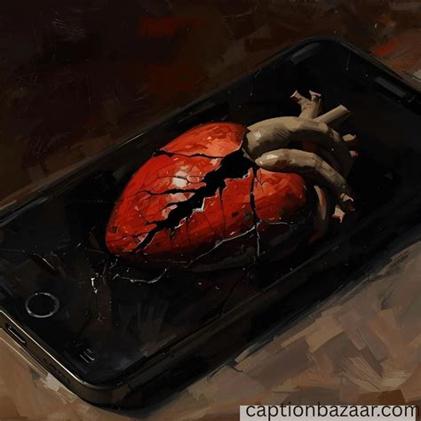 Cheating Captions For Instagram