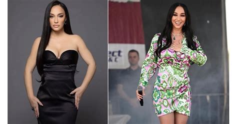 Мария Илиева с деца на море Имах малко време за почивка