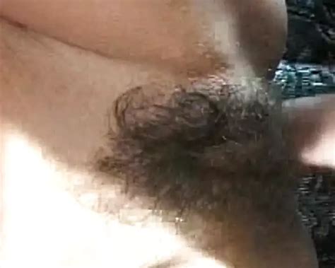 Love Triangle Causes More Excitement For Women Sc Blowjob Blowjob Porn XHamster Love Triangle Causes More Excitement For Women Sc Blowjob Blowjob Porn XHamster