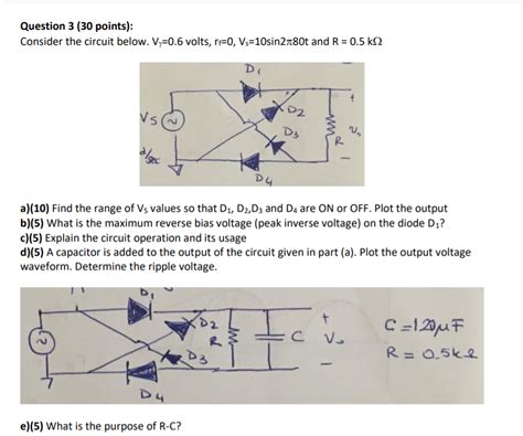 Solved IT IS AN URGENT QUESTION PLEASE HELP ME SIR I WILL Chegg Com