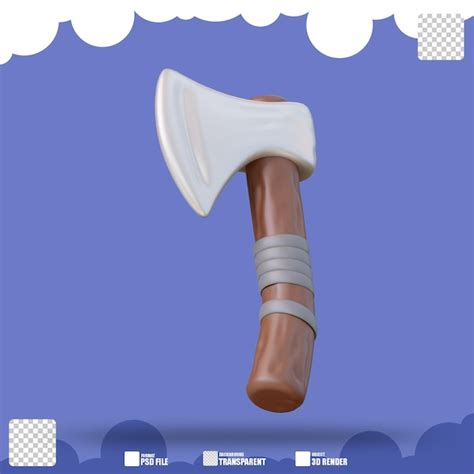 Page 4 Stone Ax Psd 4 000 High Quality Free Psd Templates For Download