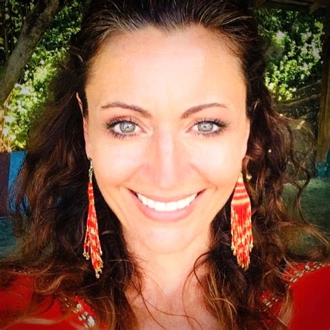 Come Play — Gemini Adams