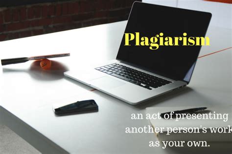 Plagiarism Checking Software Educations Pk