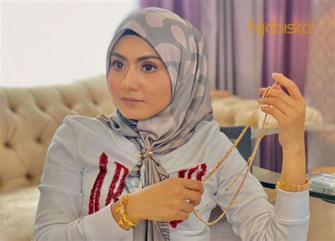 Mawar Abdul Karim Tanpa Mekap Another Selfie 🤳 Katanya 😁