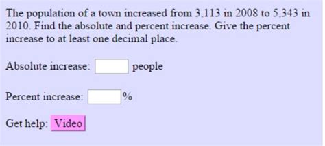 Hartleymath Versatile Math