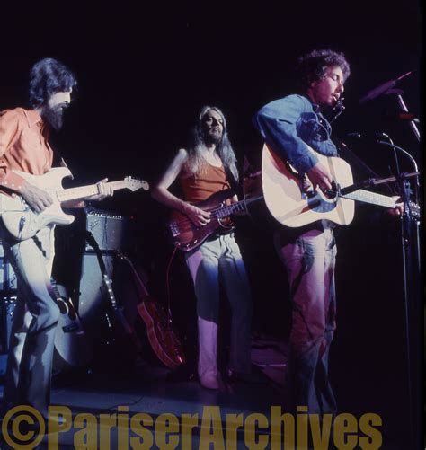 Rare Cool Stuff Unltd Alan Pariser Archives Photos Rare Cool Stuff Unltd