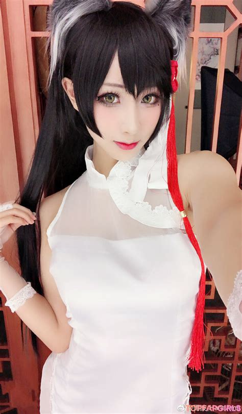 Hana Bunny Nude Onlyfans Leaked Photo Topfapgirls