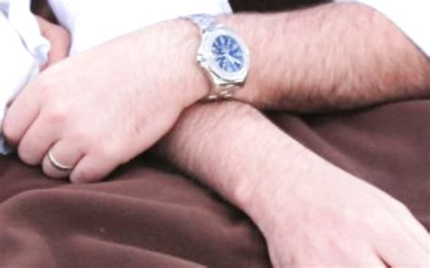 Sexy Hands Image 3076091 ThisVid Tube