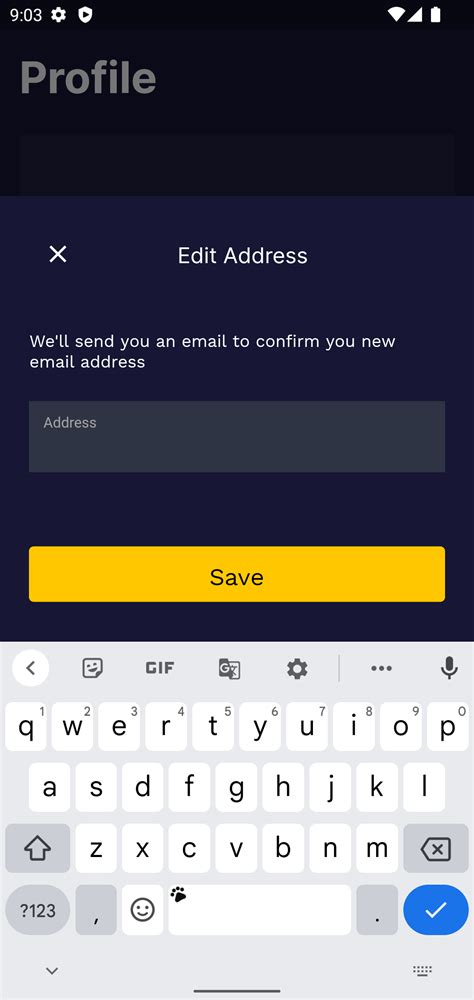 GitHub Suryapratap R ValidusCoin
