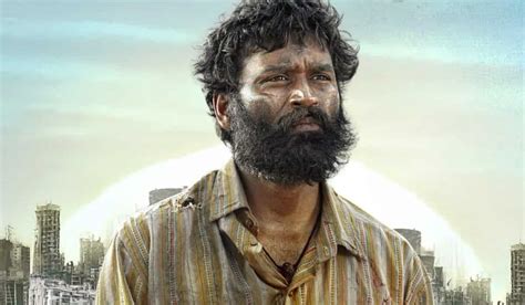 Kuberaa Ott Release Date When Where To Watch Dhanush Nagarjunas Film Online