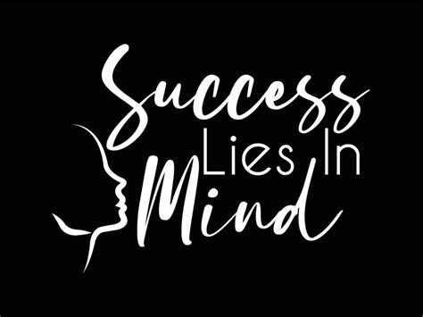 Jackie Leech On Linkedin Our New Logo 👏🏻👏🏻👏🏻👏🏻