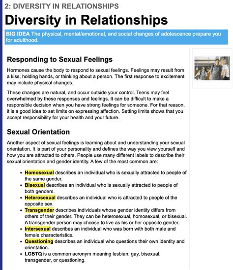 Duval County Schools Approve Controversial Supplemental Curriculum For Sex Education