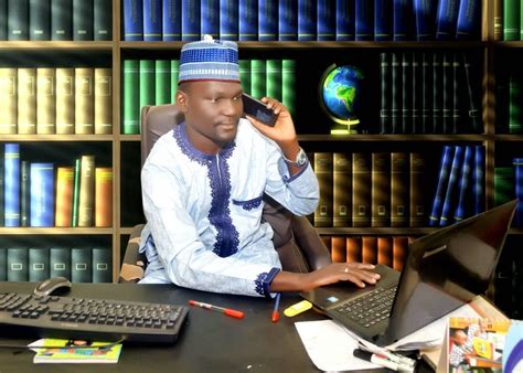 Naseer Abdullahi Hassan