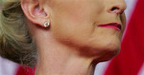 The New Newt Hates Sex And Hes Got The Wife To Prove It Psychology Today