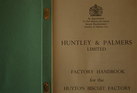 Factory Workbook Knitsonik