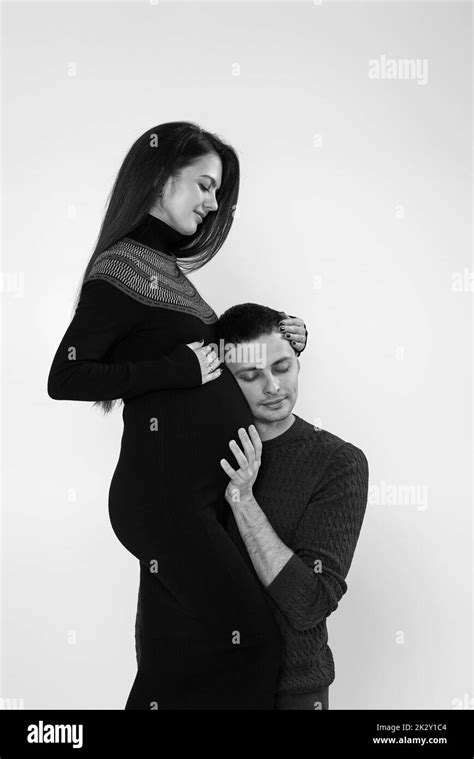 Young childbirth hi-res stock photography and images - Alamy