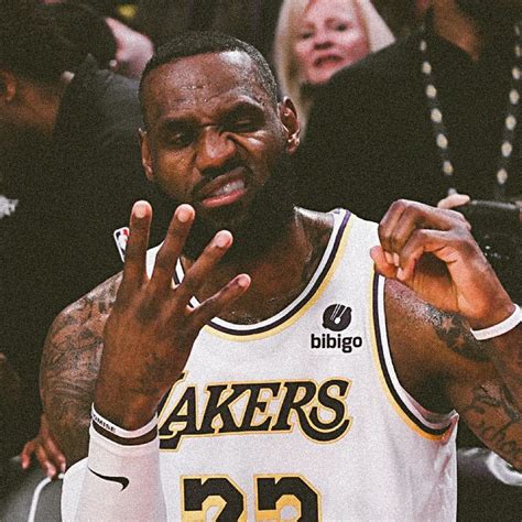 19 Basketball Pfps Wallpapers Ideas To Save Today Nba Pictures