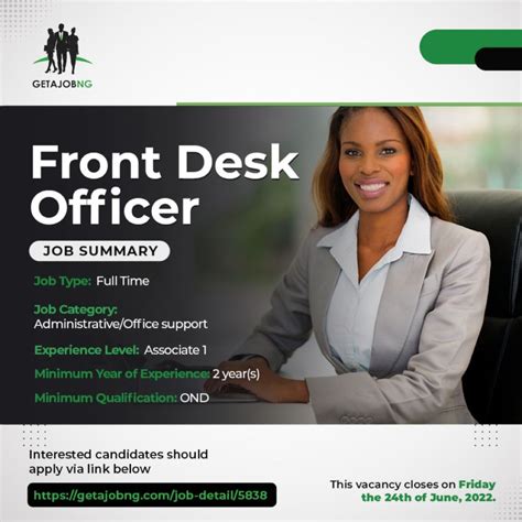 Ayomide Oyinloye Cilscm Pgd Logistics And Scm Posted On Linkedin