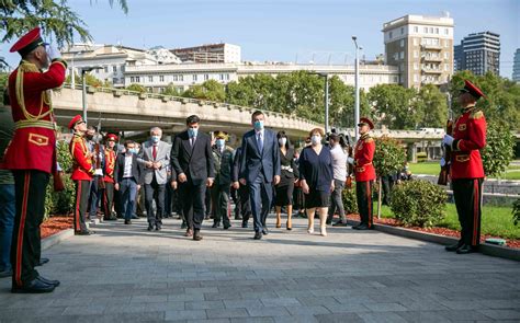 სოხუმის დაცემის დღე