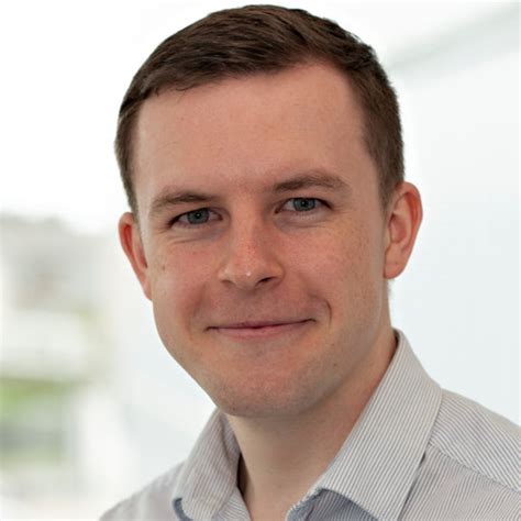 Rory Nairn Master Of Engineering Trinity College Dublin Dublin Tcd School Of