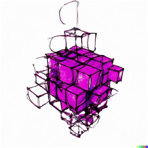 Building Smaller Rootless Non Shell Docker Images And Other Things