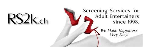 Sofia Bellissima At Sofiabellissima Links