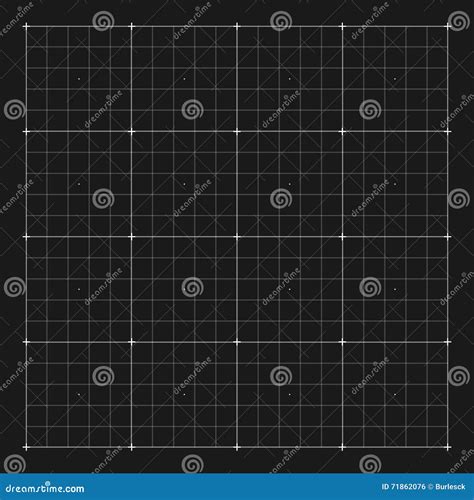 Vector Grid Abstract Background CartoonDealer Com
