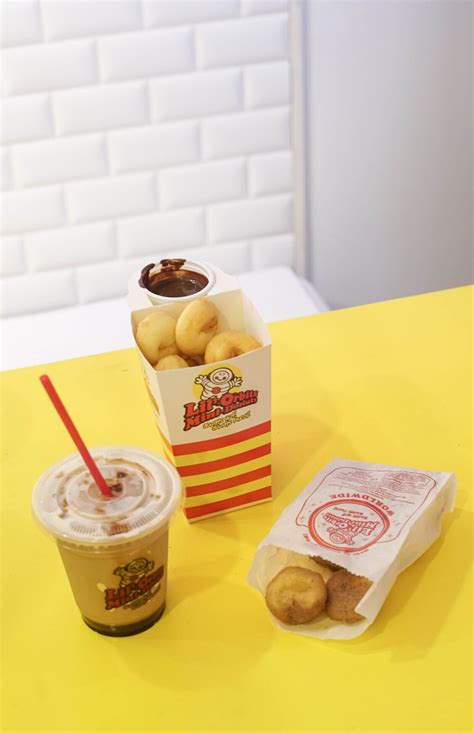 This Lil Orbits Branch In The North Gets Some Upgrades Alike Media