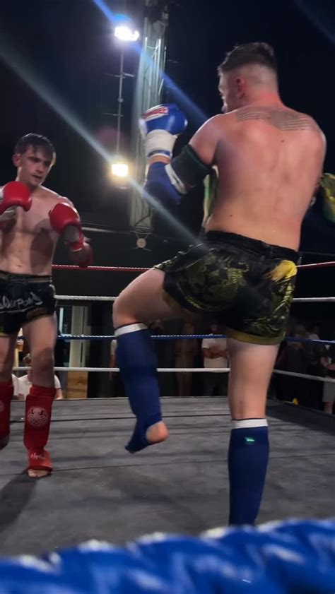 Tlw Tlw1843 • Instagram Photos And Videos