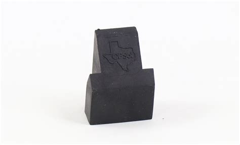 Opsol Mini Clip Mini Shell Adapter For Mossberg 500 590 38399