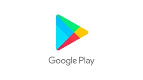 Google Play nova atualização salva o mais importante Leak