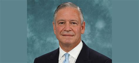 A Qanda With Robert Desalvio City And State New York