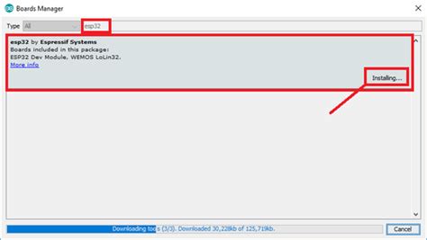 Diy Pan Tilt Control Using Servos For Esp32 Cam Wifi Security Camera 8 Steps Instructables