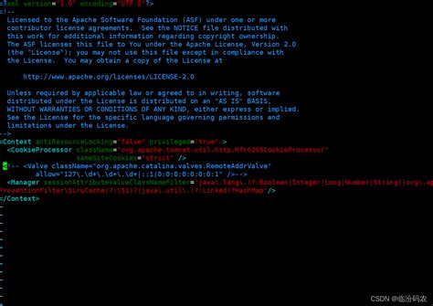 tomcat安装并设置开机自启Linux Windows 腾讯云开发者社区 腾讯云