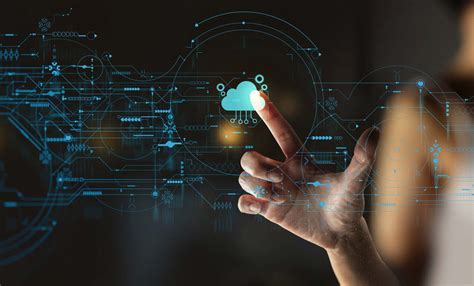 Sap Architecture Mastering Sap