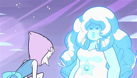 Timeline Steven Universe Wiki Fandom