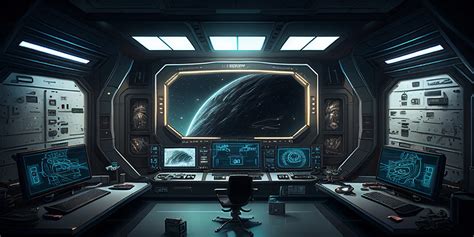 Whitepapers Securityscorecard