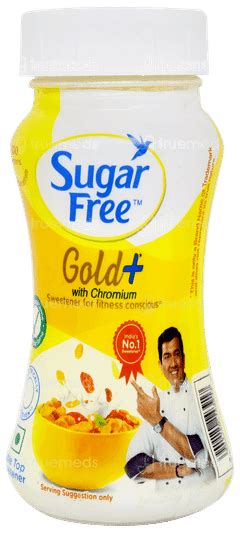 Lemolate Gold 5003210 Mg Tablet 10 Uses Side Effects Dosage Price