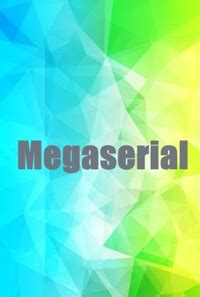 Мегасериал — cериалы онлайн | Сообщество любителей сериалов и сайта ...